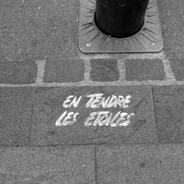 blackandwhiteandcolours – I take pictures – I read books – Daily photos ...